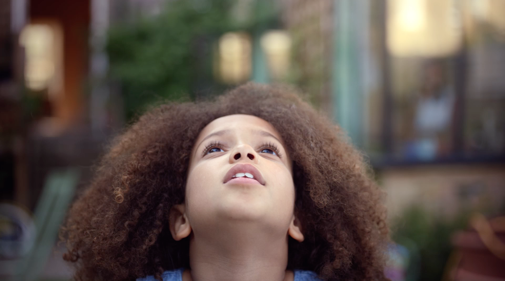 Factory UK | BT infinity