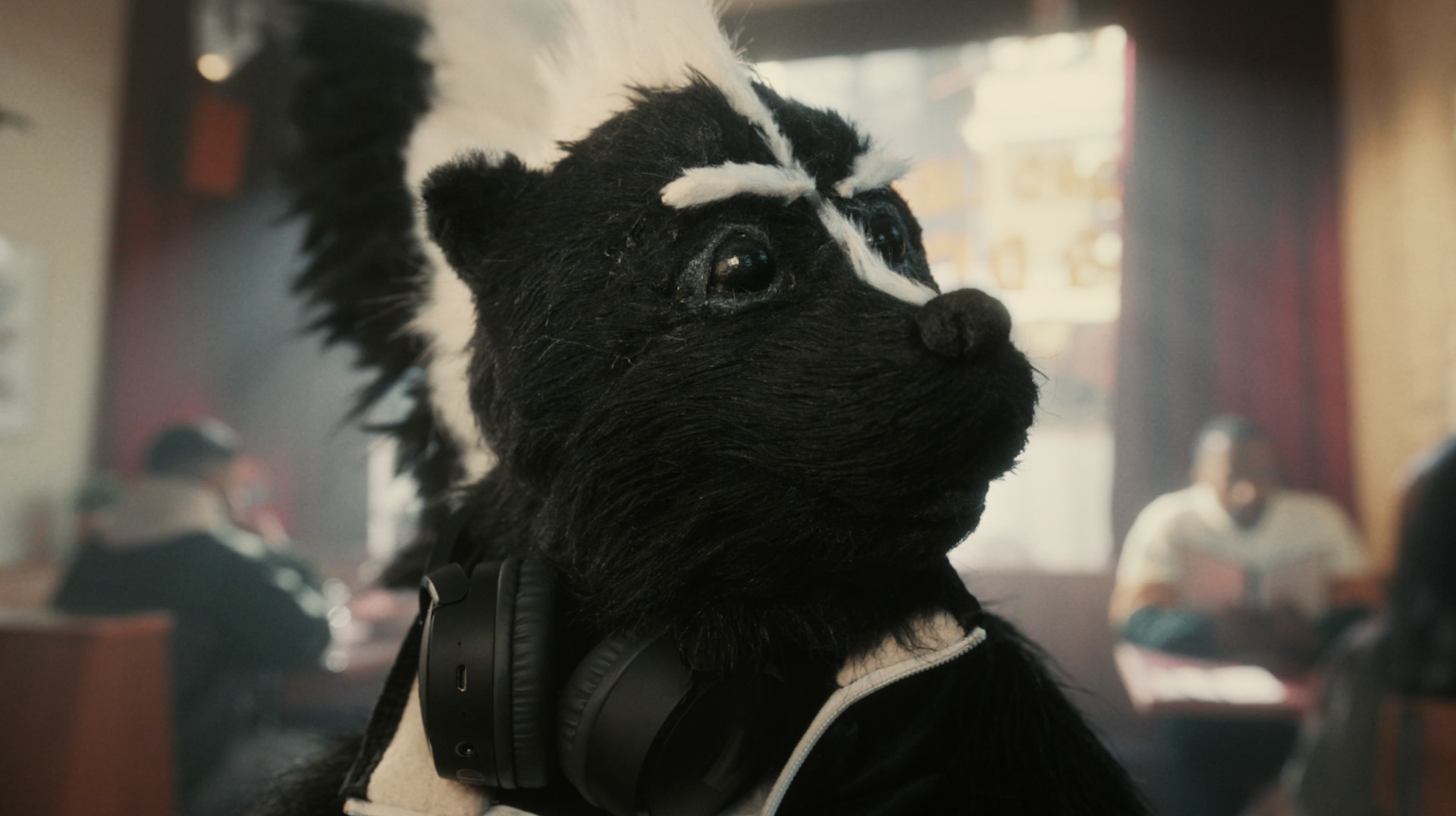 Factory UK | First Direct