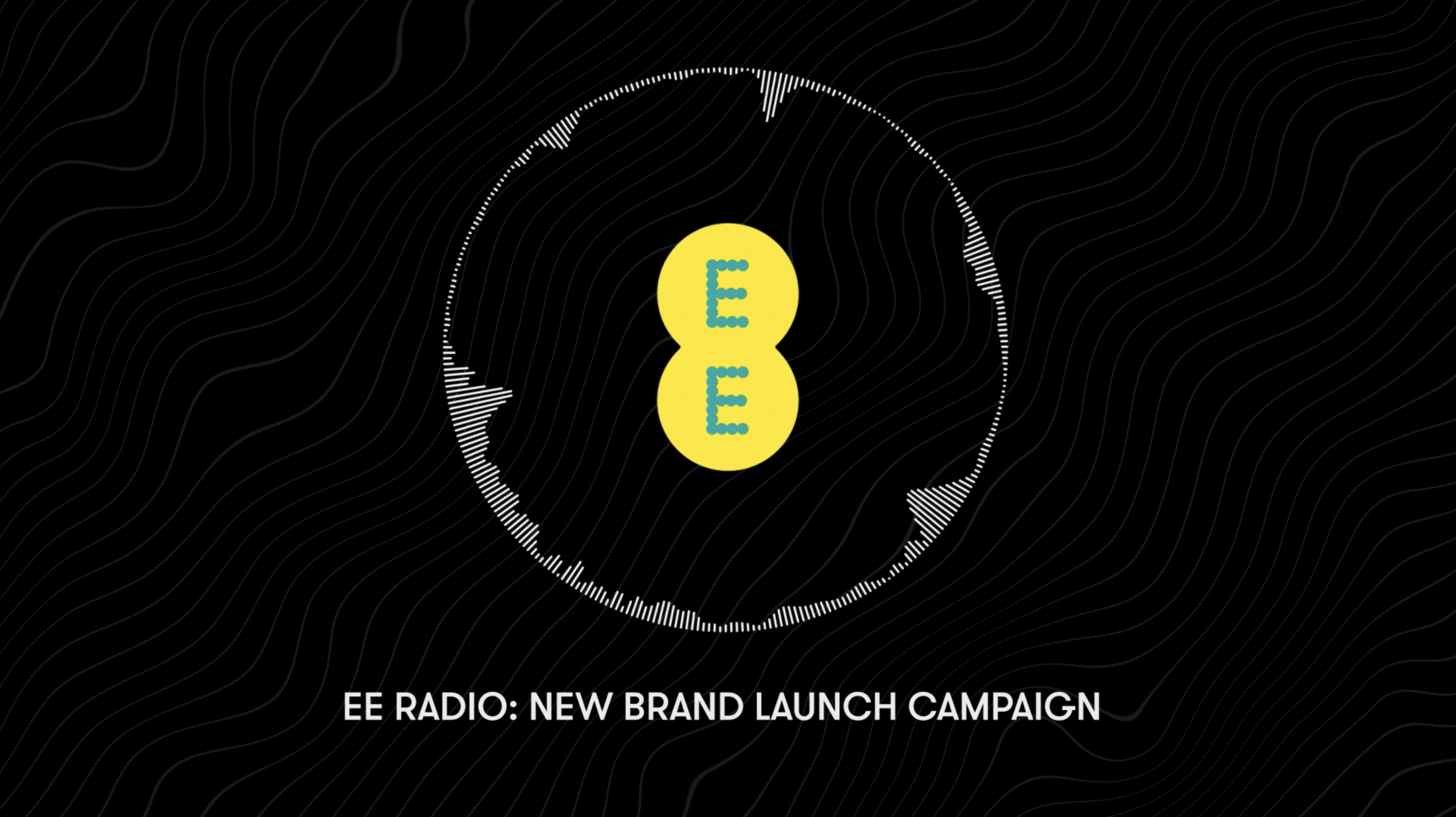 Factory UK | EE Radio